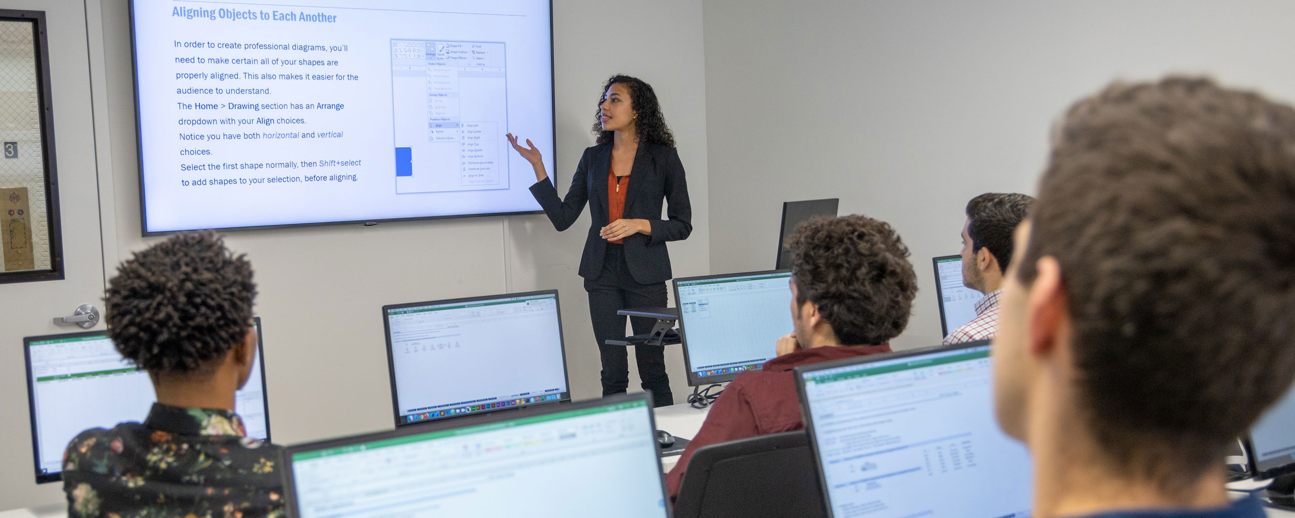 NYIM Training: NYC’s Best Digital Skills Classes & Corporate Training