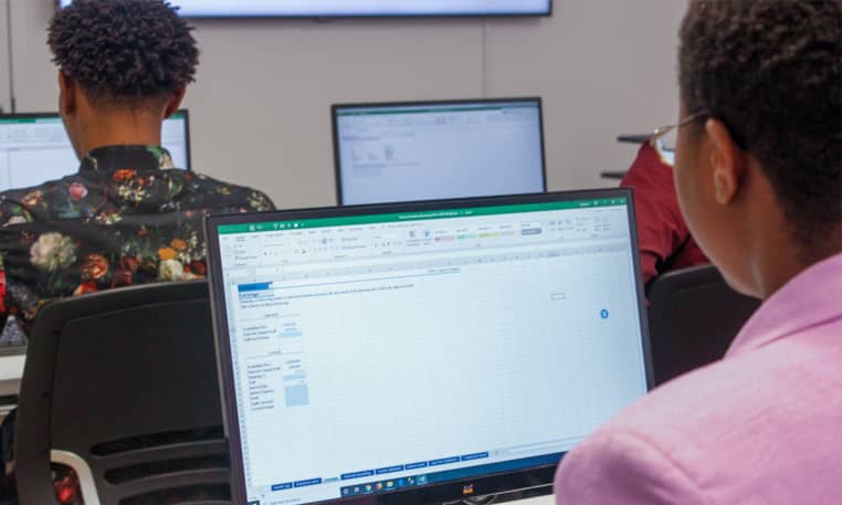 Project Management Bootcamp NYC | Register for our 2-Day Project ...