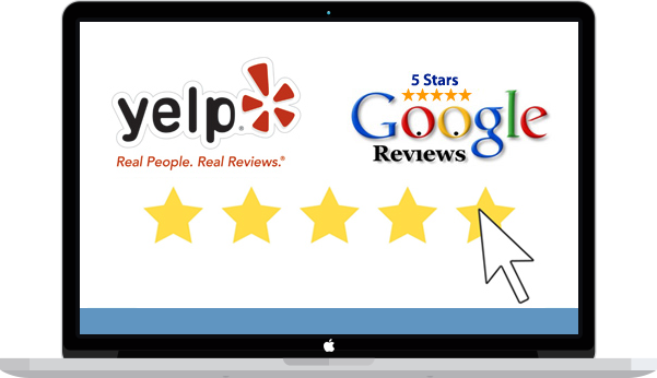 NYIM Training - Training Course Classes in NYC New York City ...